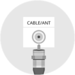 Spectrum Self-Installation Guide | Internet, TV, and More | CableTV.com