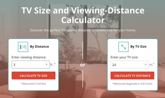 Compare Cable TV, Internet & Streaming by Zip | CableTV.com