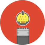 The Complete Guide to TV Ports: How To Hook Up Your TV | CableTV.com