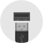 The Complete Guide to TV Ports: How To Hook Up Your TV | CableTV.com