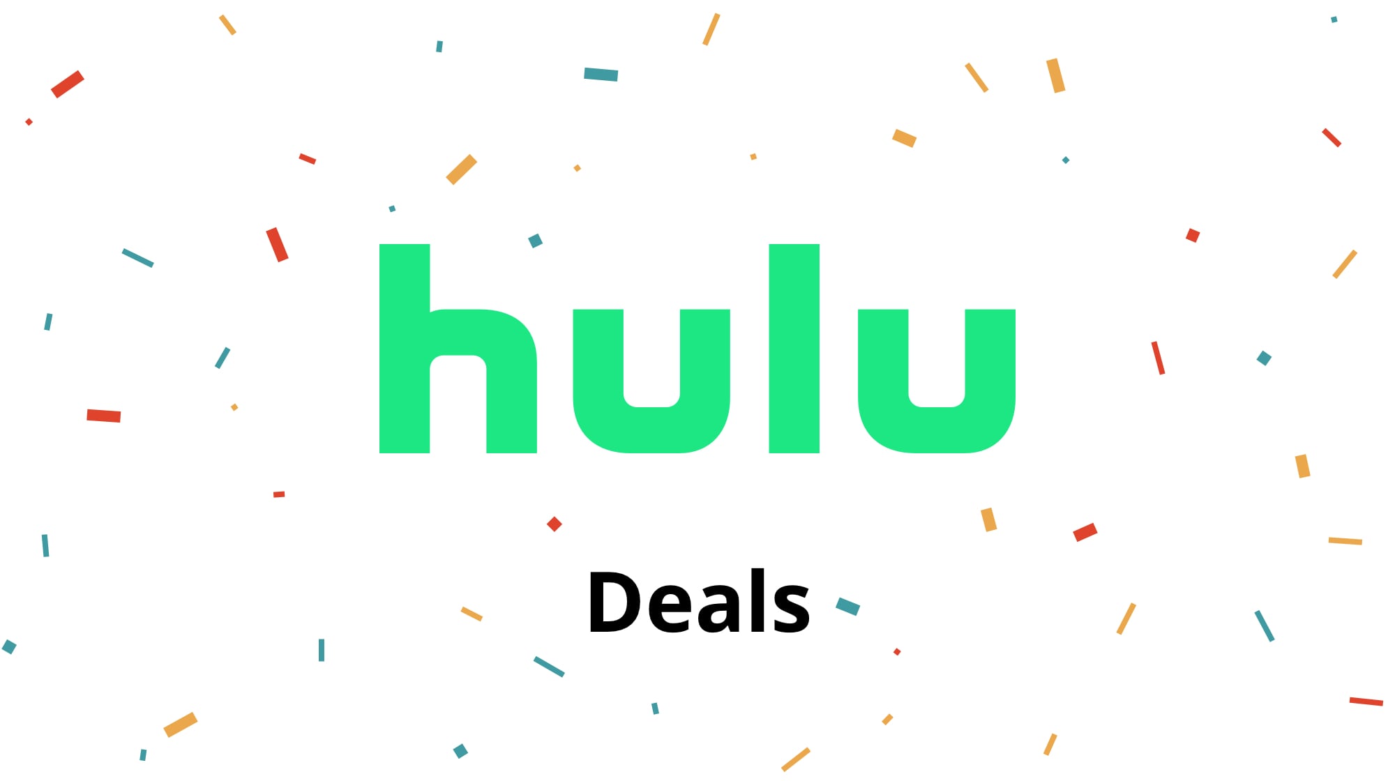 Best Hulu Deals, Discounts and Promos for 2025 | CableTV.com