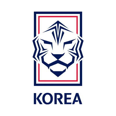 How To Watch the South Korea Men's National Football Team | CableTV.com