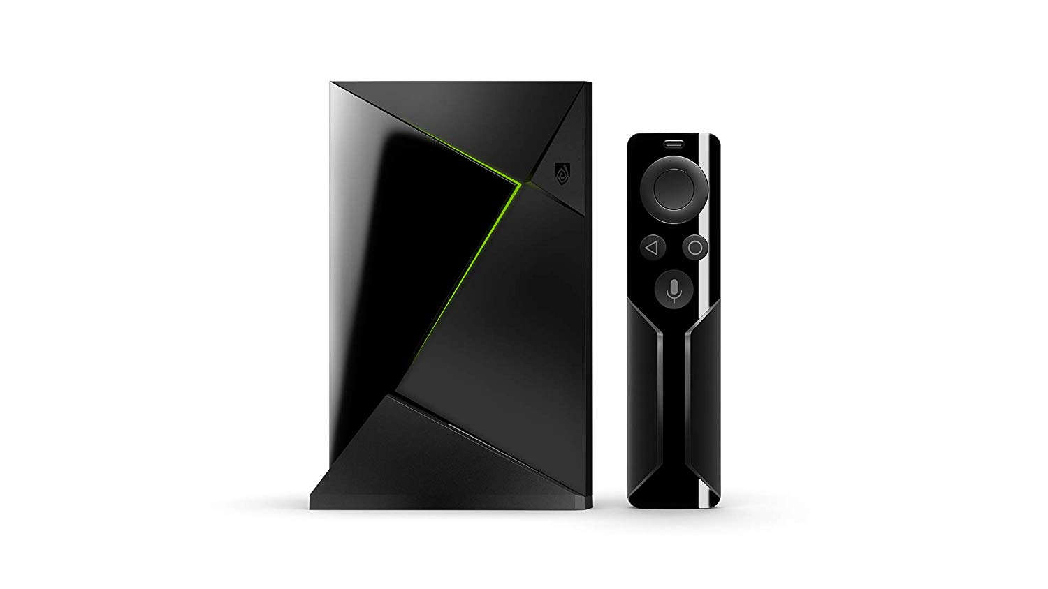 How to Set Up a Plex Media Server | CableTV.com