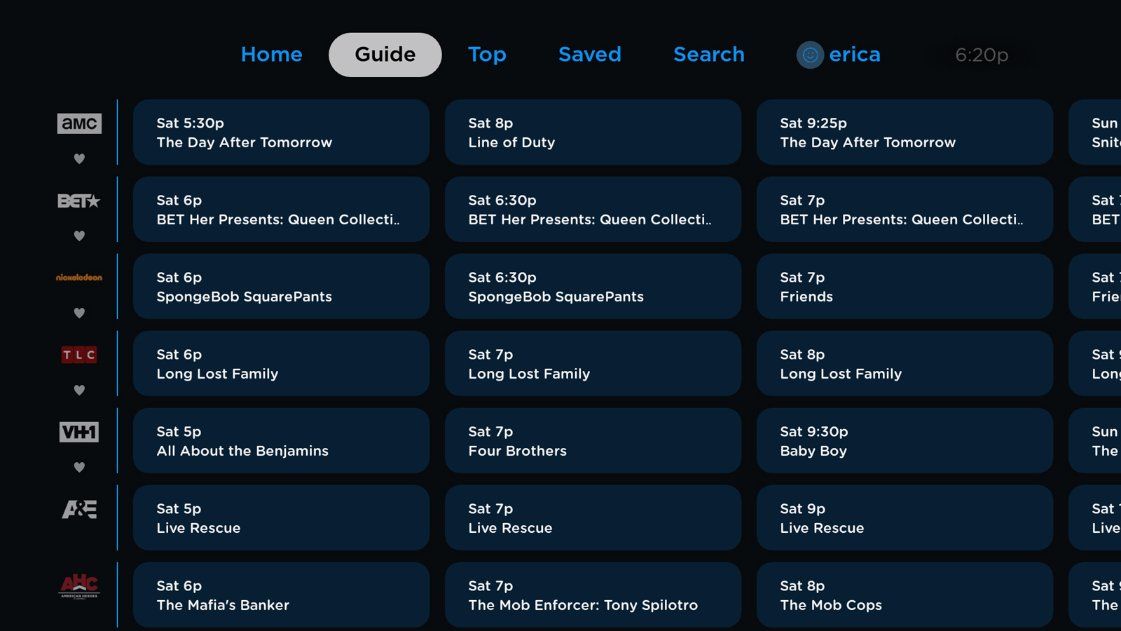 Philo Review: The Best Cheap Live TV Streaming Service
