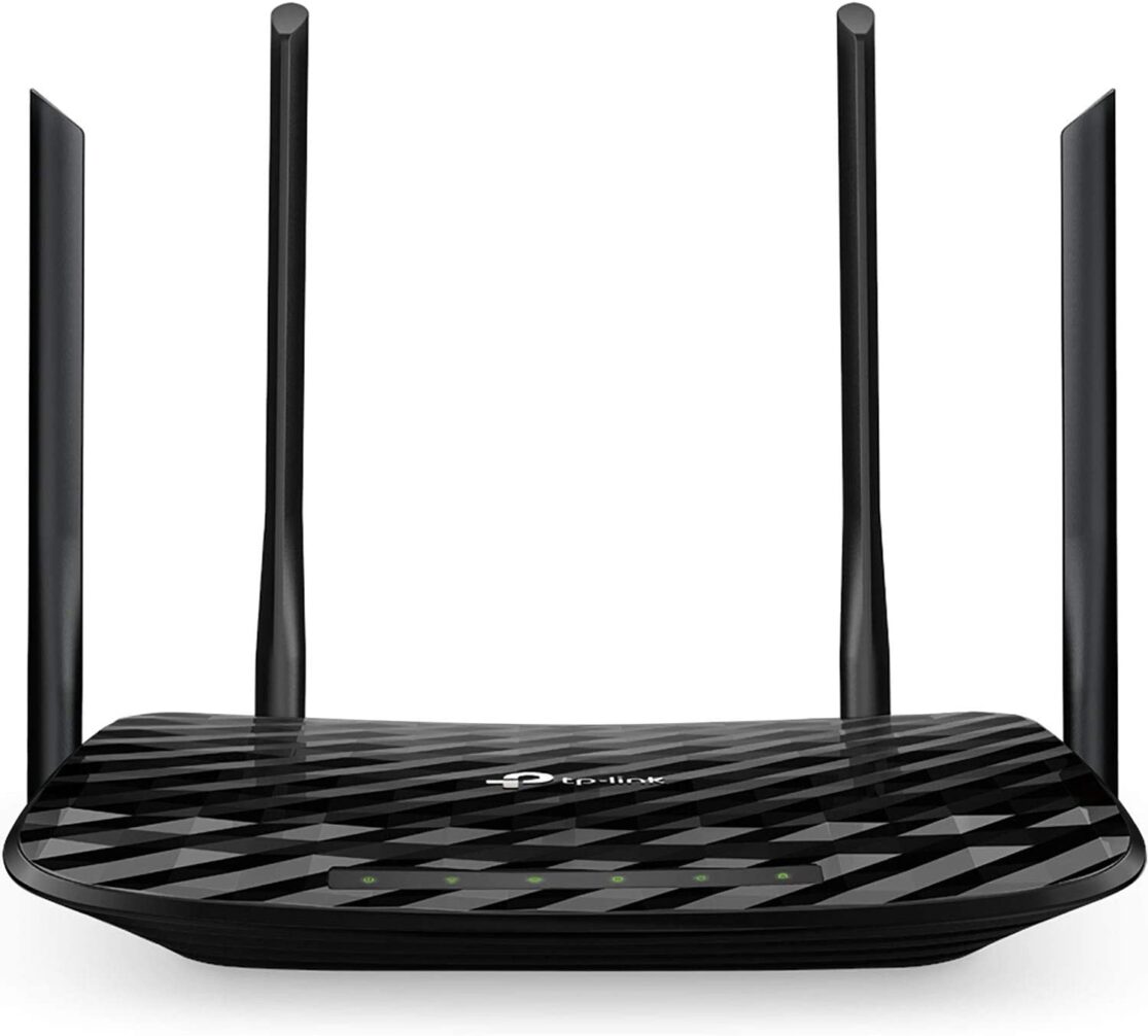 Best Cox-Compatible Modems 2023 | CableTV.com