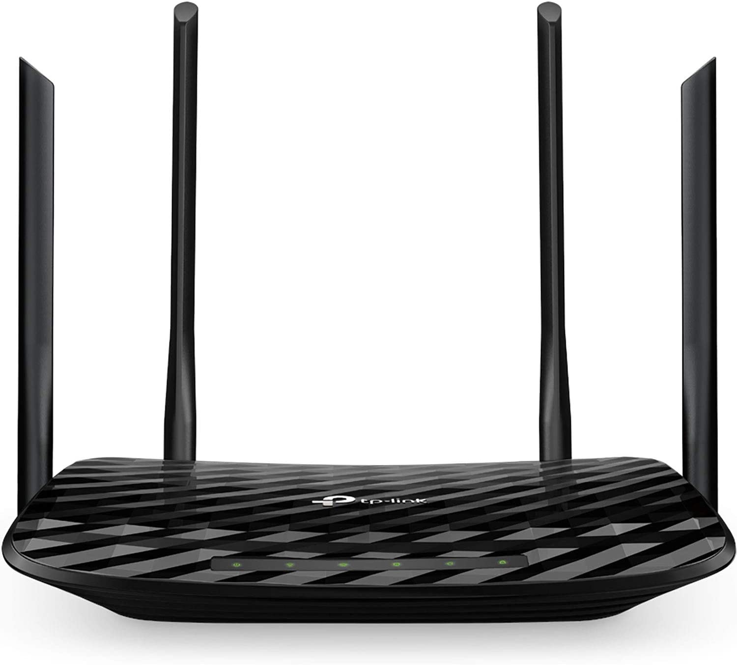 Best Cox-Compatible Modems 2023 | CableTV.com