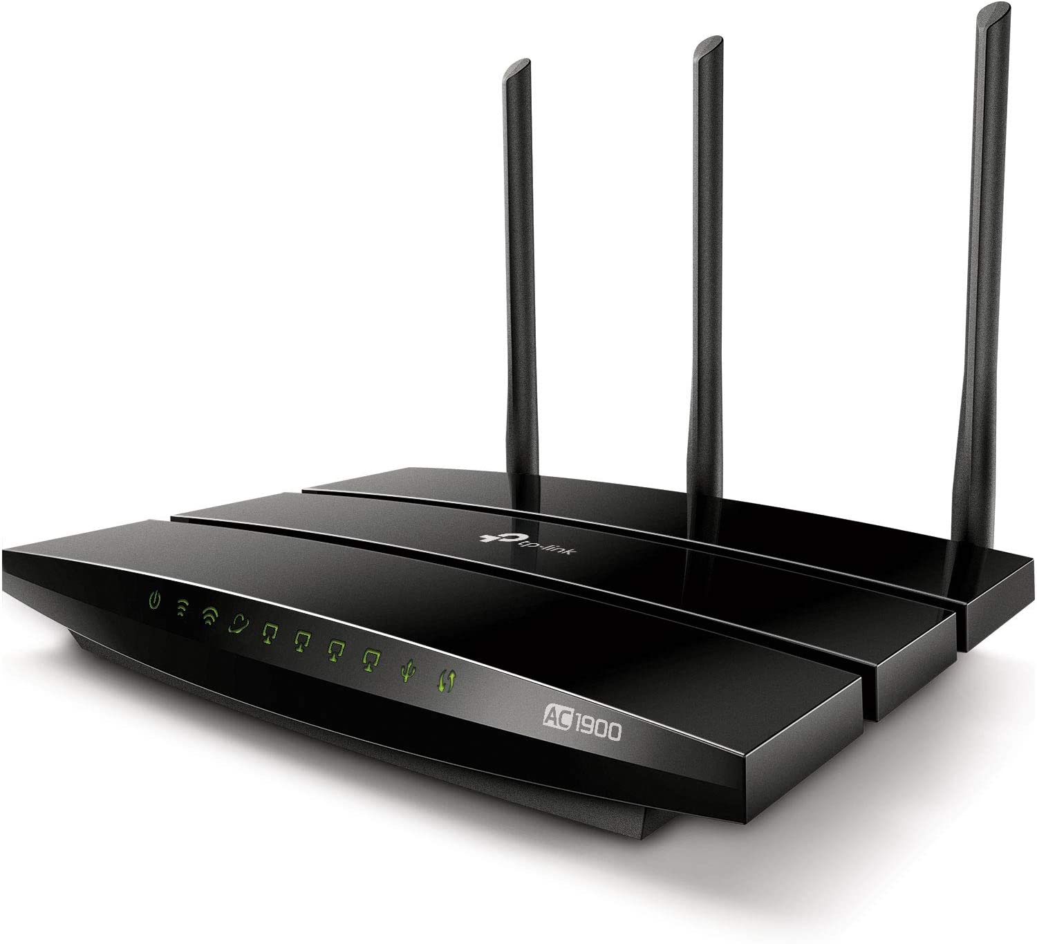 Best Cox-Compatible Modems 2023 | CableTV.com