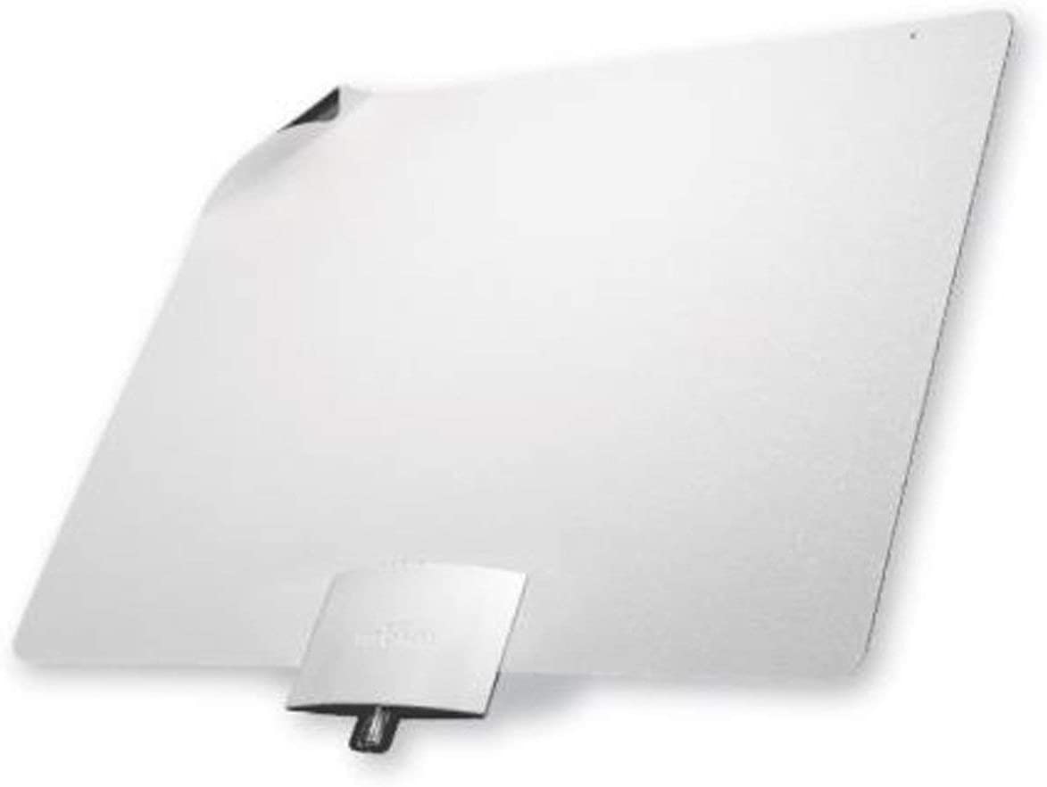 Free and Cheap Cable TV Options | CableTV.com