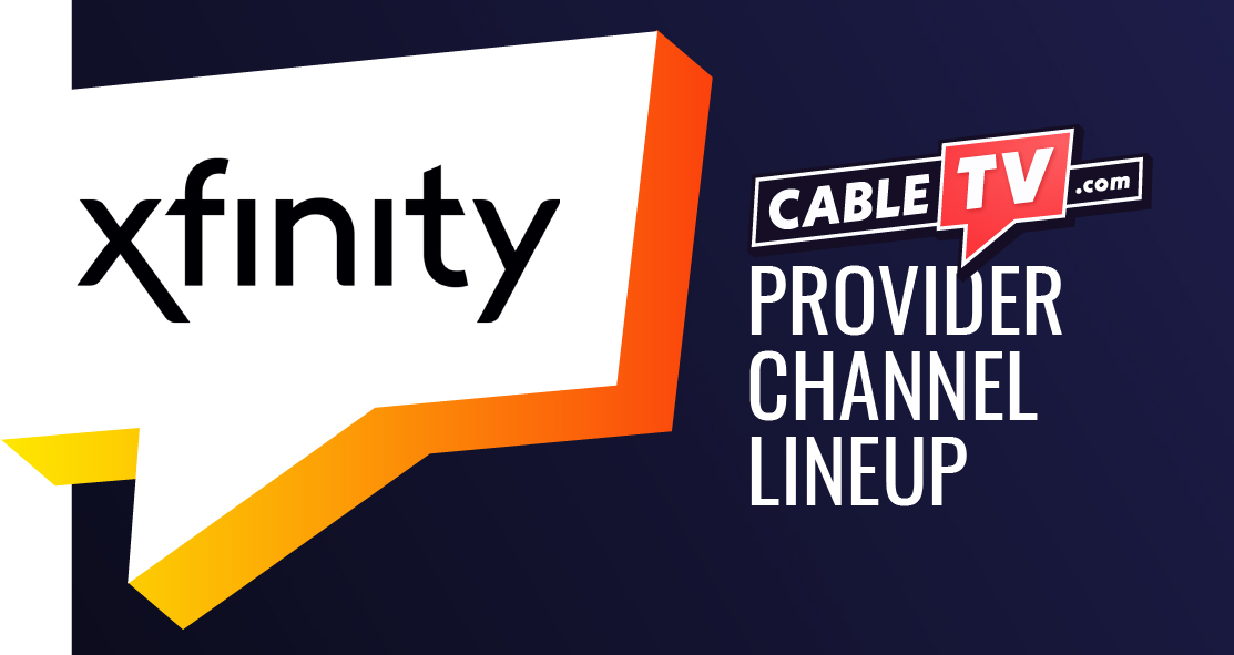 Xfinity Tv Logo Comcast Rebranding Mobile App To Xfinity TV Go With Xfinity Tv Logo Comcast Rebranding Mobile App To Xfinity TV Go With