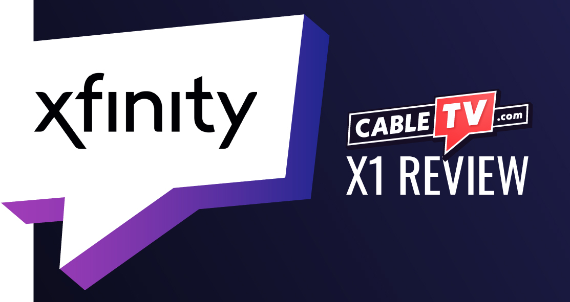 X1 Tv Box Comparison Dvr Vs Nondvr Xfinity Help And Xfinity X1 Review