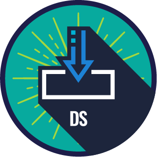 Router and Modem Lights: What Do These Mean? | CableTV.com