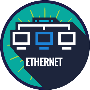 Router and Modem Lights: What Do These Mean? | CableTV.com