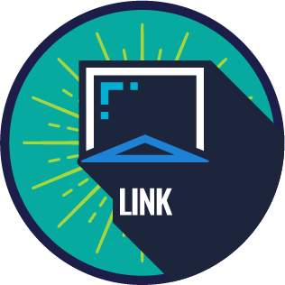 Router and Modem Lights: What Do These Mean? | CableTV.com