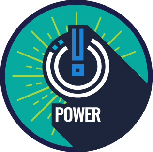 Router and Modem Lights: What Do These Mean? | CableTV.com