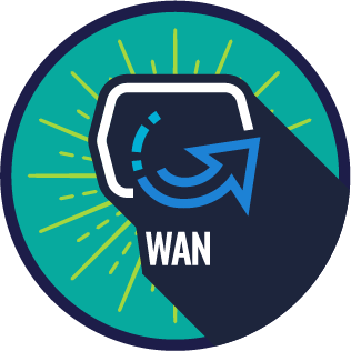 Router and Modem Lights: What Do These Mean? | CableTV.com