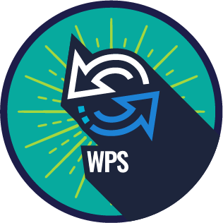 Router and Modem Lights: What Do These Mean? | CableTV.com