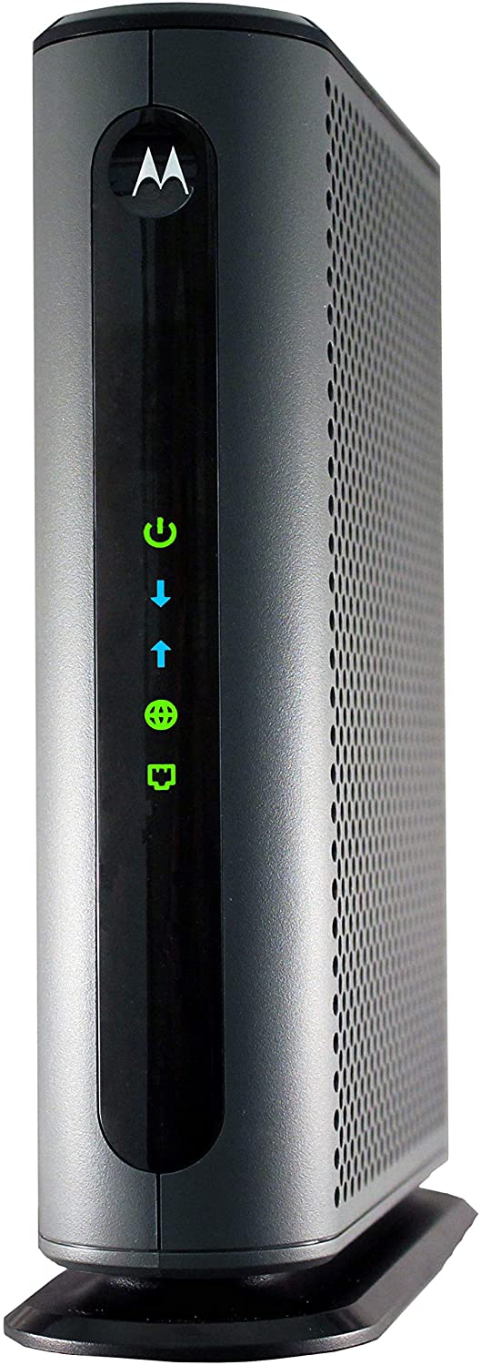 Best Optimum Compatible Modems and Routers 2026