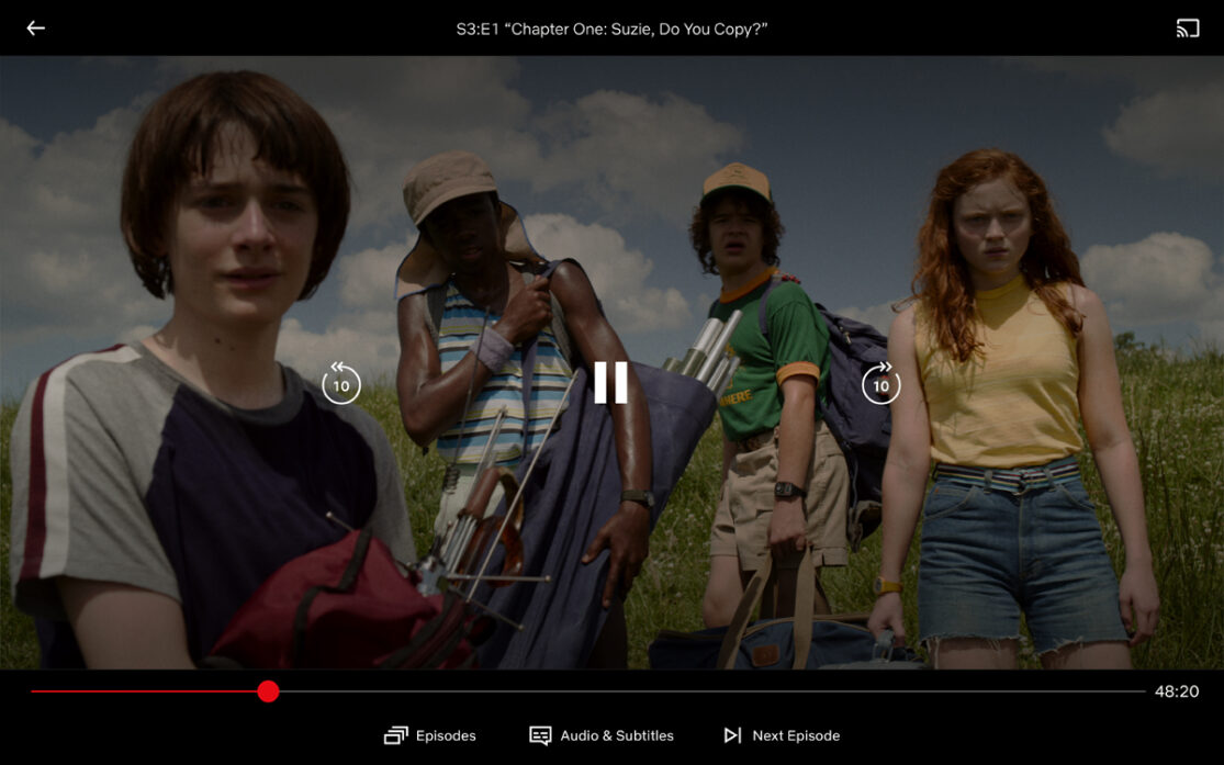 Netflix Plans: What You Need to Know About Pricing and Content