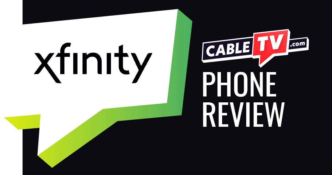 Xfinity Voice Premier Price, Plans, Bundles, Equipment, and More