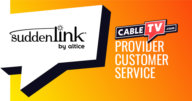Suddenlink Customer Service: 1-877-794-2724 | CableTV.com