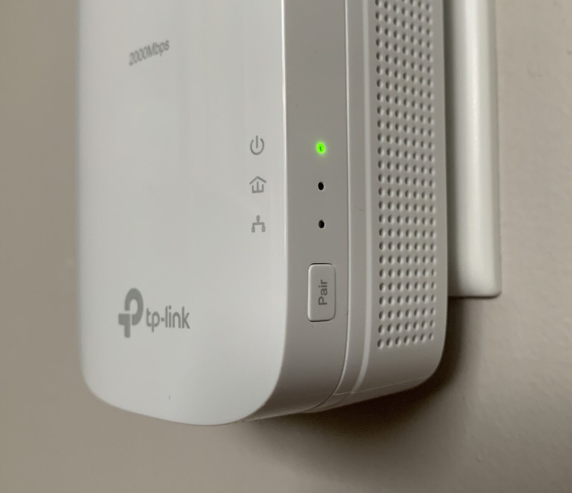 Best Powerline Adapter 2023 | Prices, Speeds, and More | CableTV.com