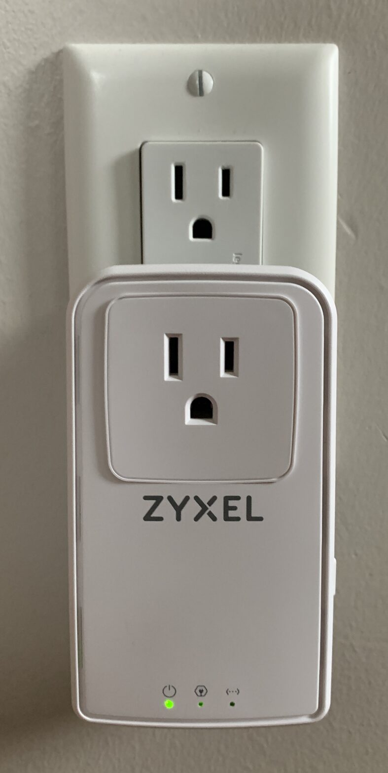Best Powerline Ethernet Adapters | Prices, Speeds, and More | CableTV.com