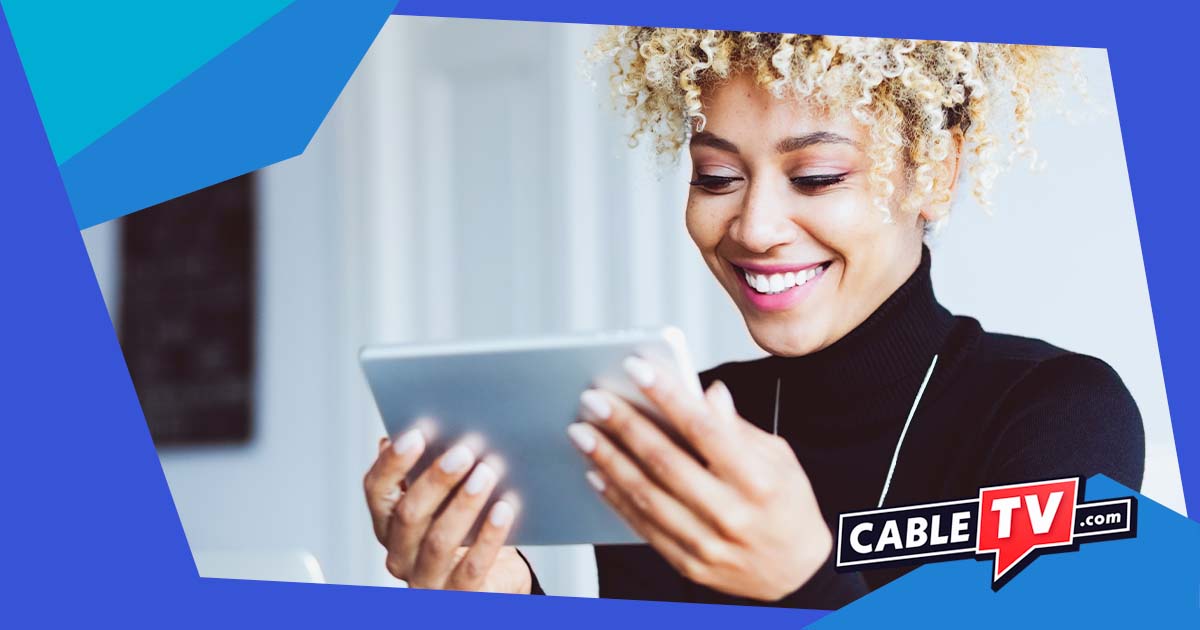 What Is a Good Internet Speed? | CableTV.com