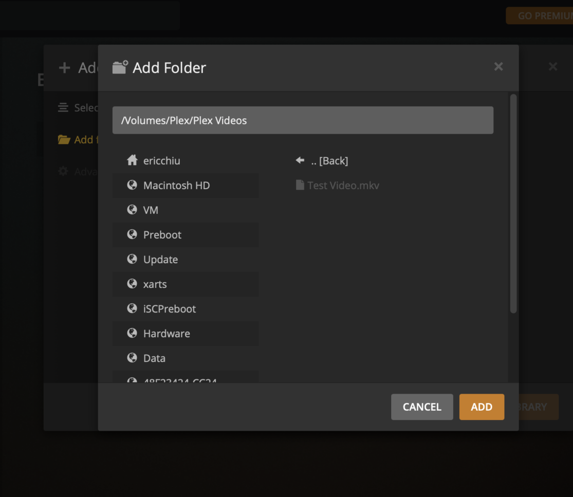 How to Set Up a Plex Media Server | CableTV.com