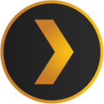 How to Set Up a Plex Media Server | CableTV.com