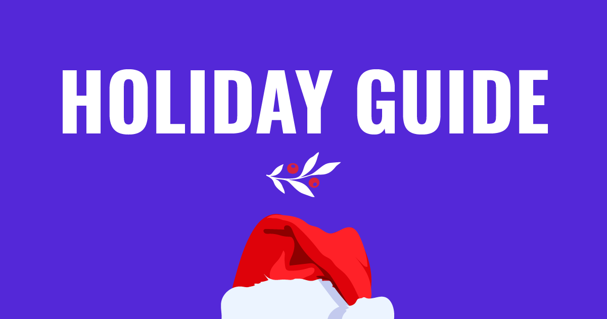 CableTV.com’s Holiday Guide 2024 | CableTV.com
