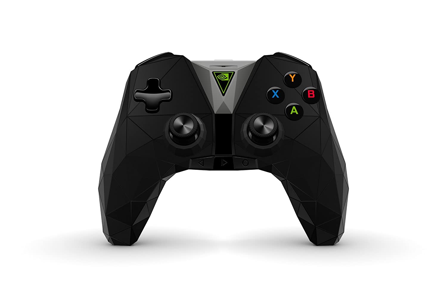 NVIDIA SHIELD TV Pro Review | CableTV.com