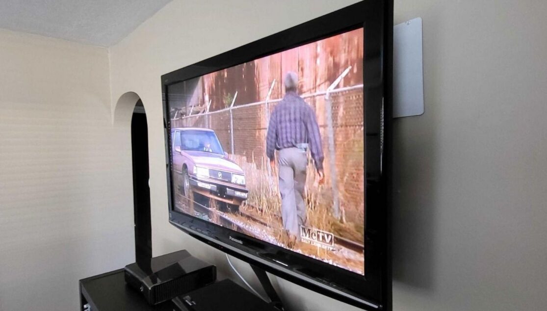 Mohu Leaf 50 Antenna Review: Cost, Specs, and More