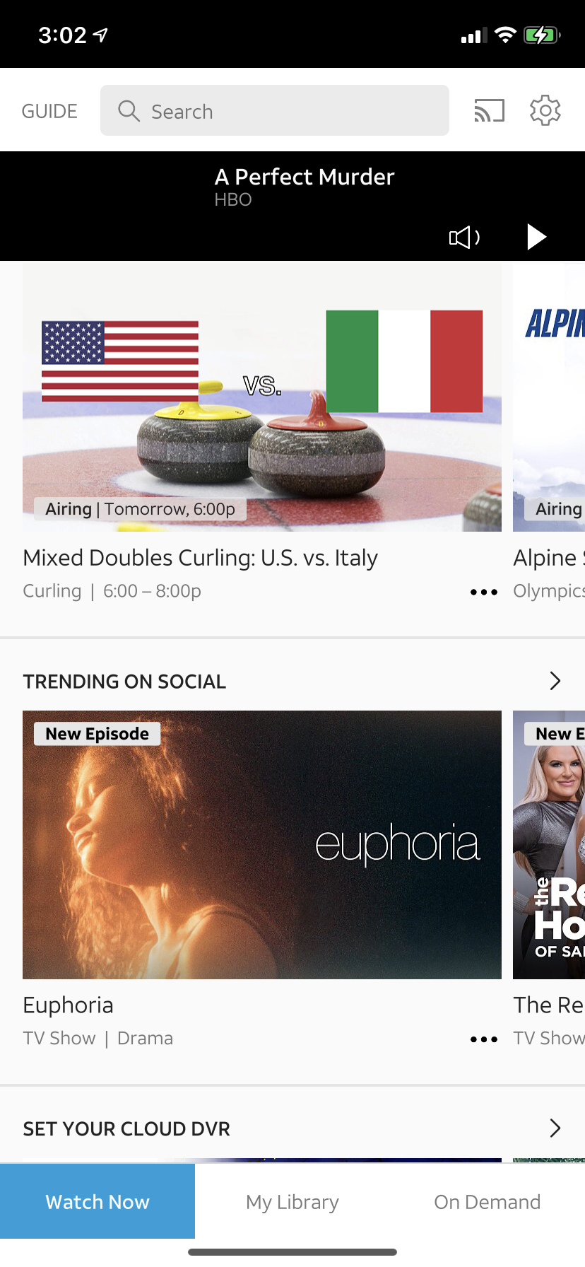 DIRECTV vs. Cox: Which is Better? | CableTV.com