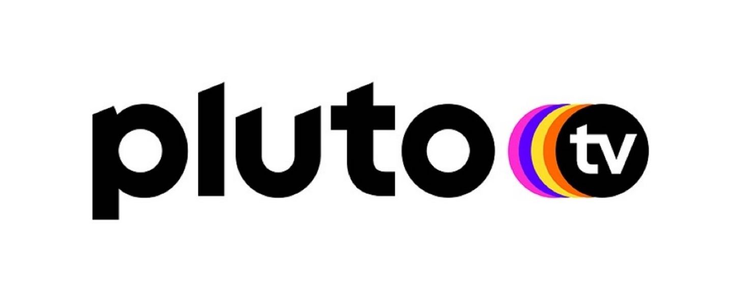 Pluto TV Review 2022 | CableTV.com