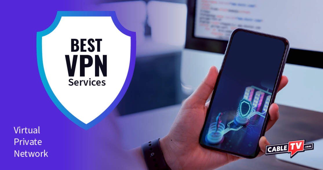 Your Guide to Internet Services and Equipment