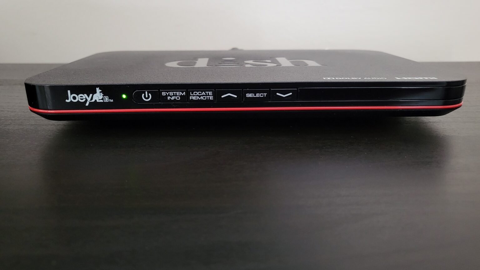 DISH TV Review: Compare Packages, Prices, & Deals