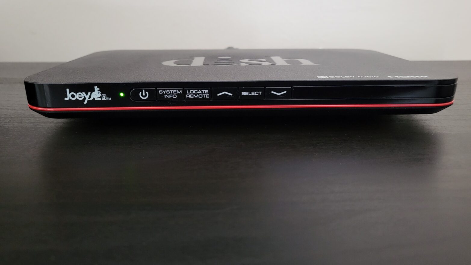 DISH TV Review: Compare Packages, Prices, & Deals