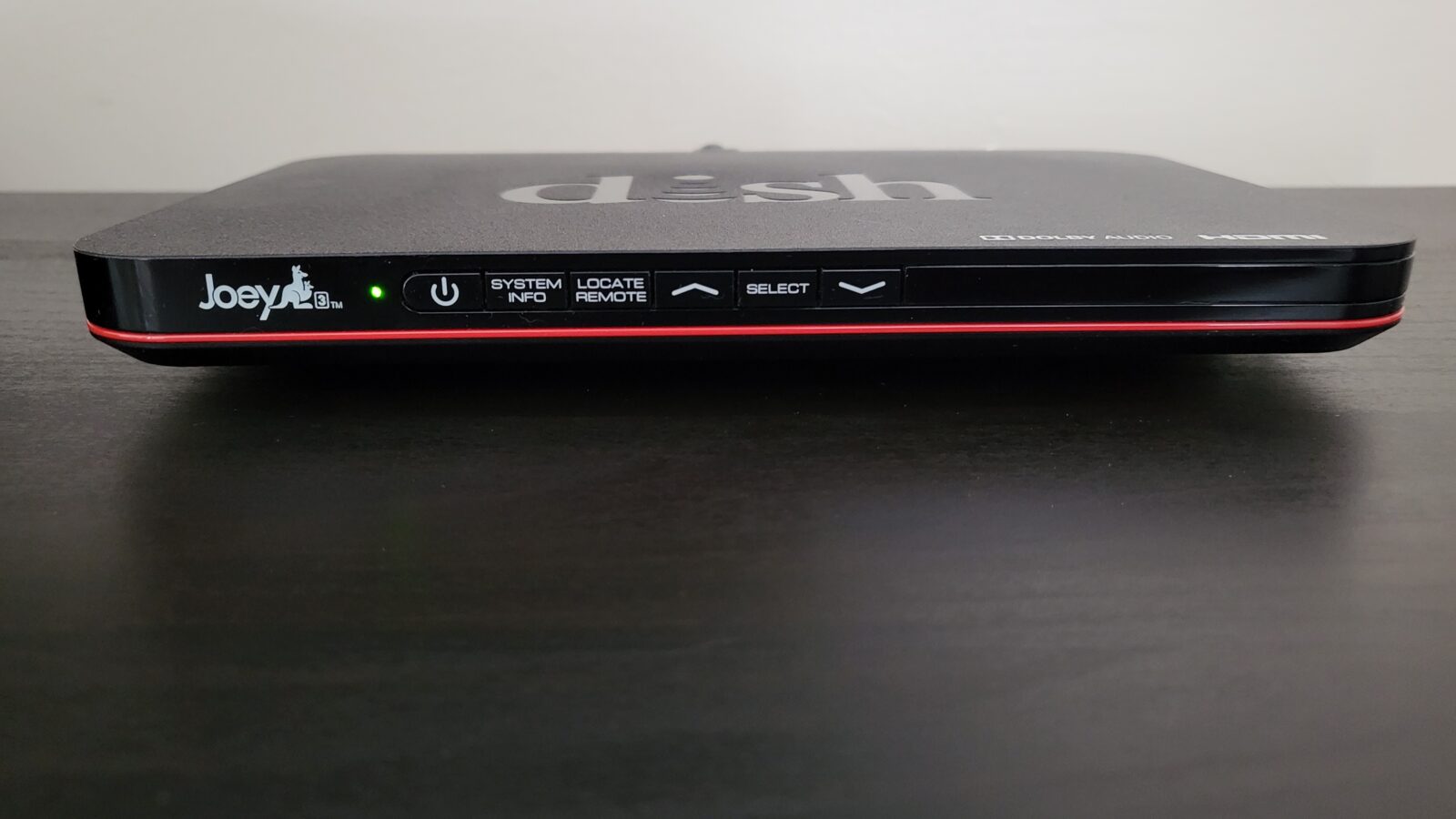 DISH TV Review: Compare Packages, Prices, & Deals