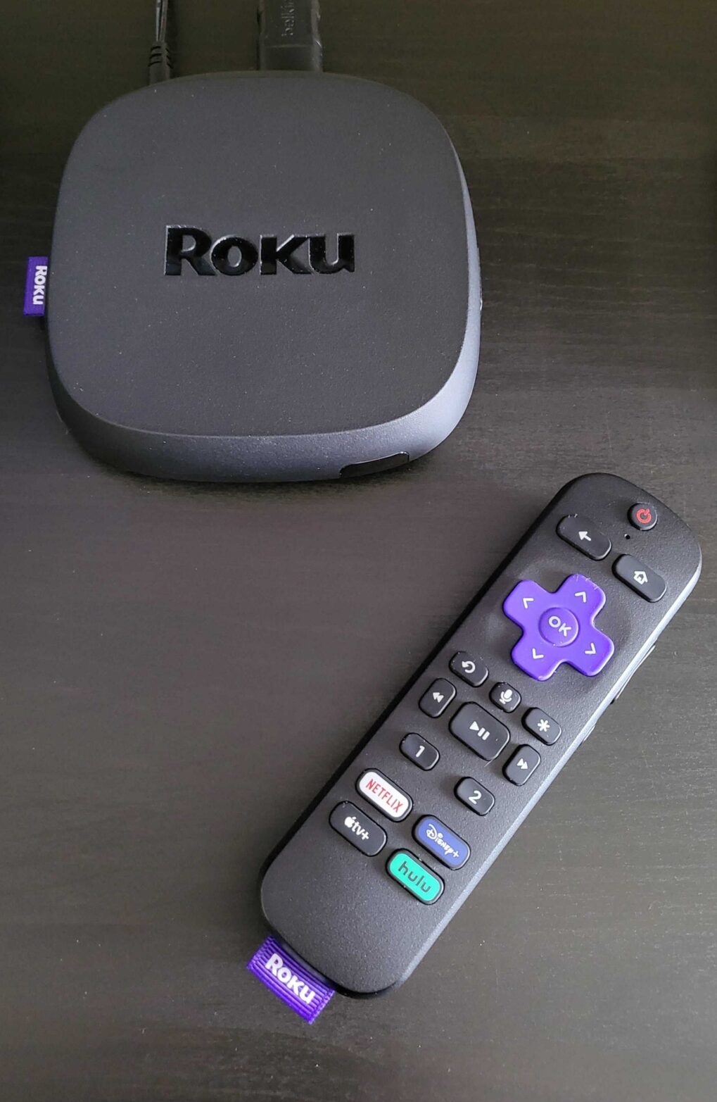 Roku Ultra Review 2023 | CableTV.com