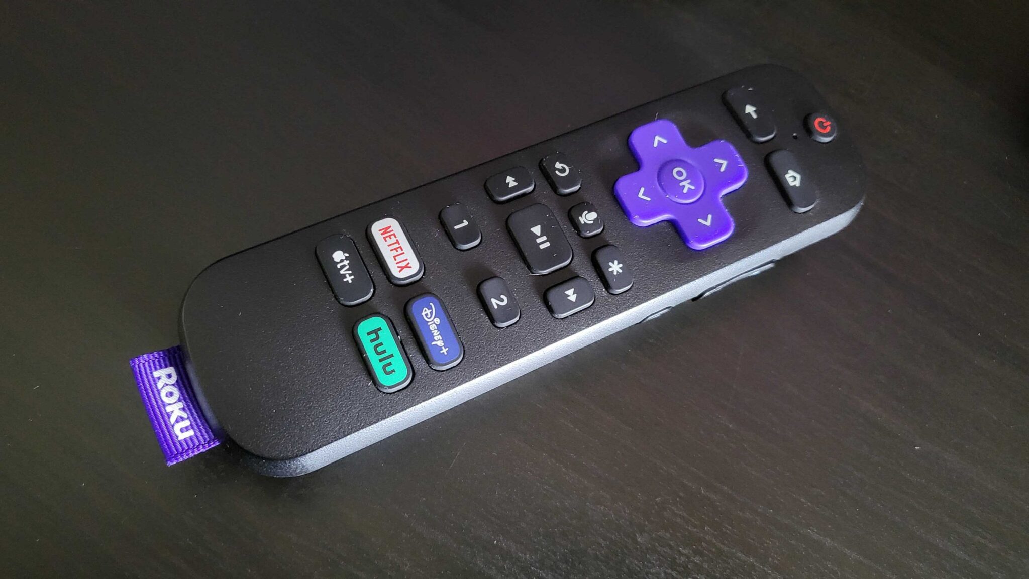 Roku Ultra Review 2023 | CableTV.com