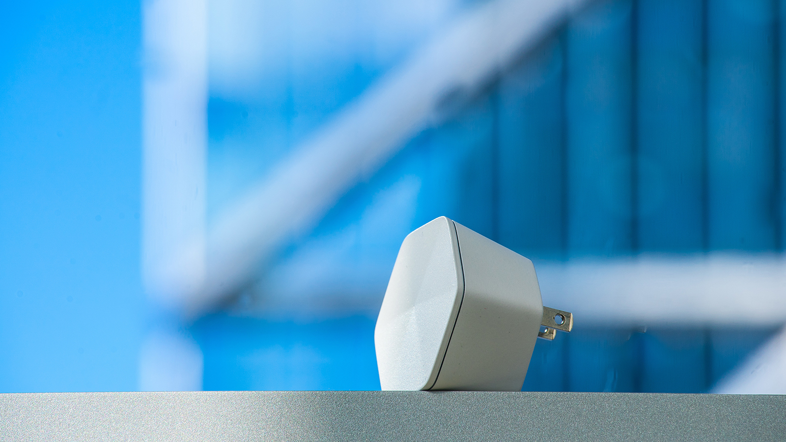 xFi Pods Review: Do Xfinity's Wi-Fi Extenders Work?