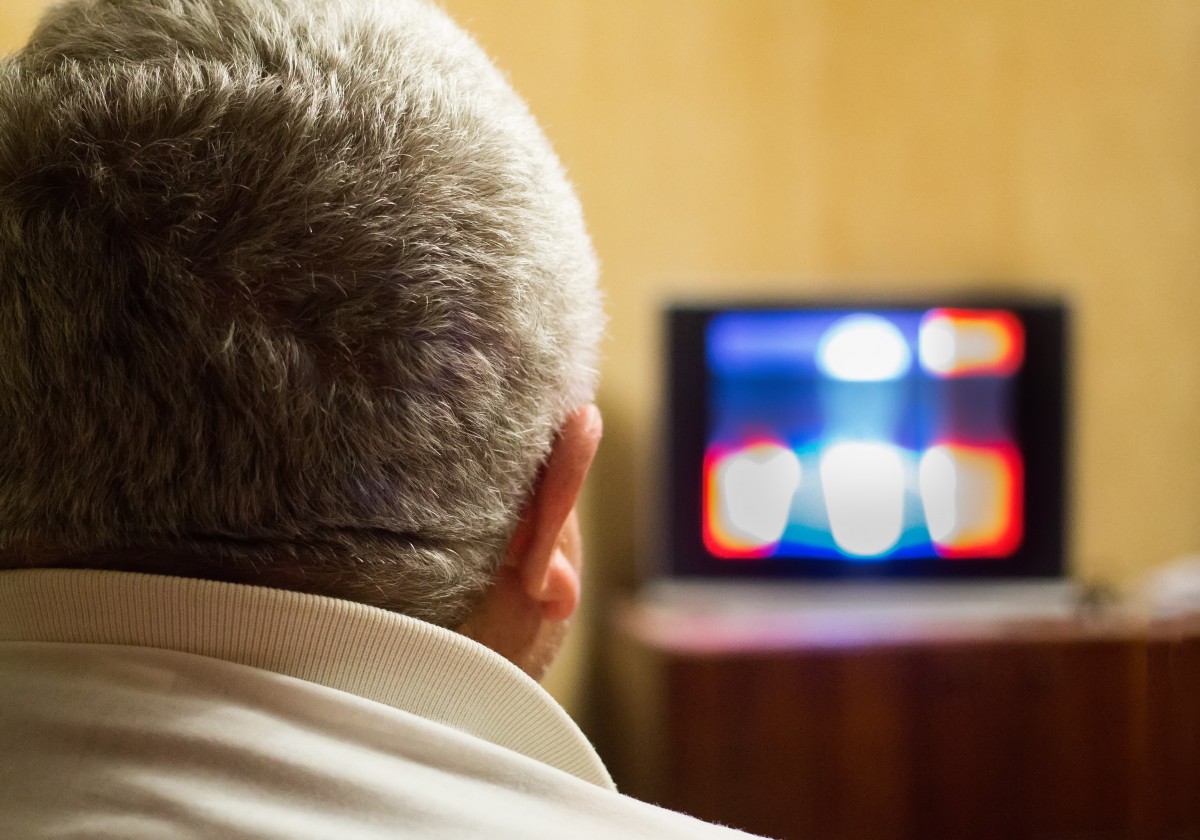 10 Ways to Save Money on Cable and Streaming TV | CableTV.com