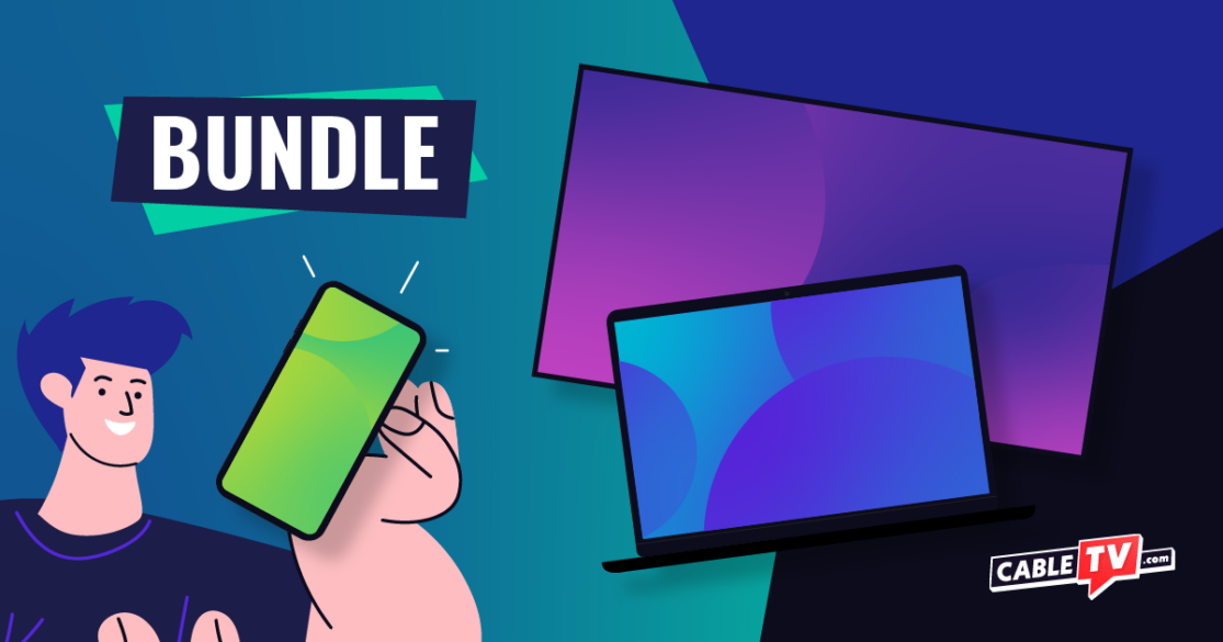 Xfinity TV and Internet Packages 2026 | Xfinity Bundles