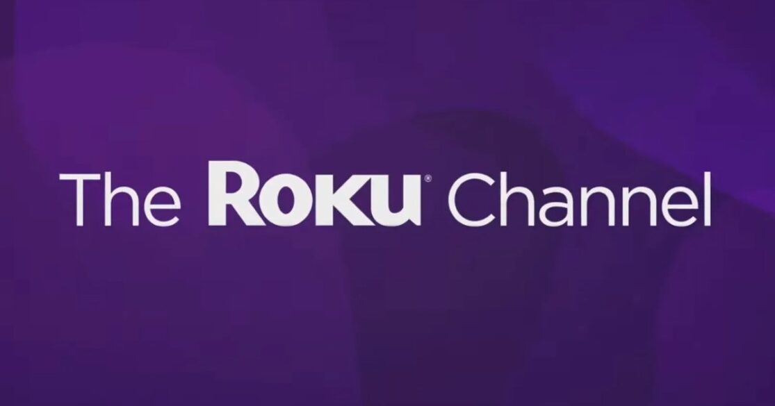 Best Free Streaming Services