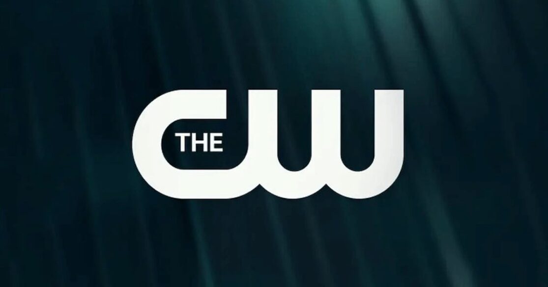 Best Free Streaming Services