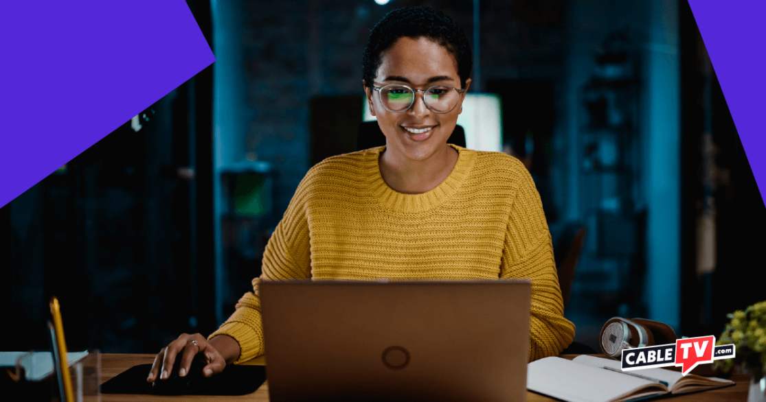 Why Does My Cable Internet Keep Dropping? | CableTV.com