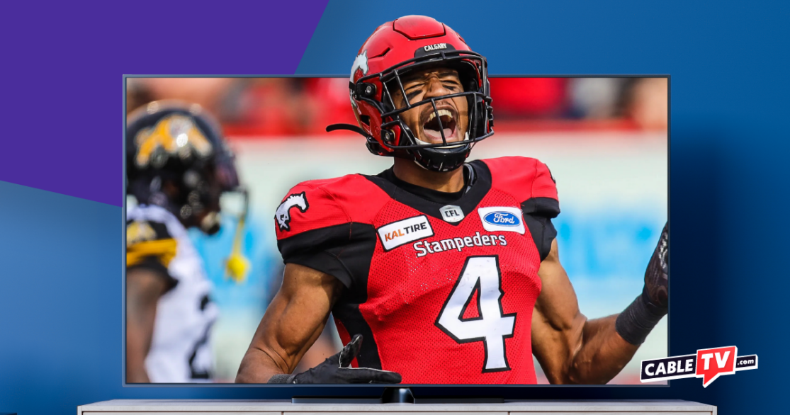 What to Watch This Week | November 13–19 | CableTV.com