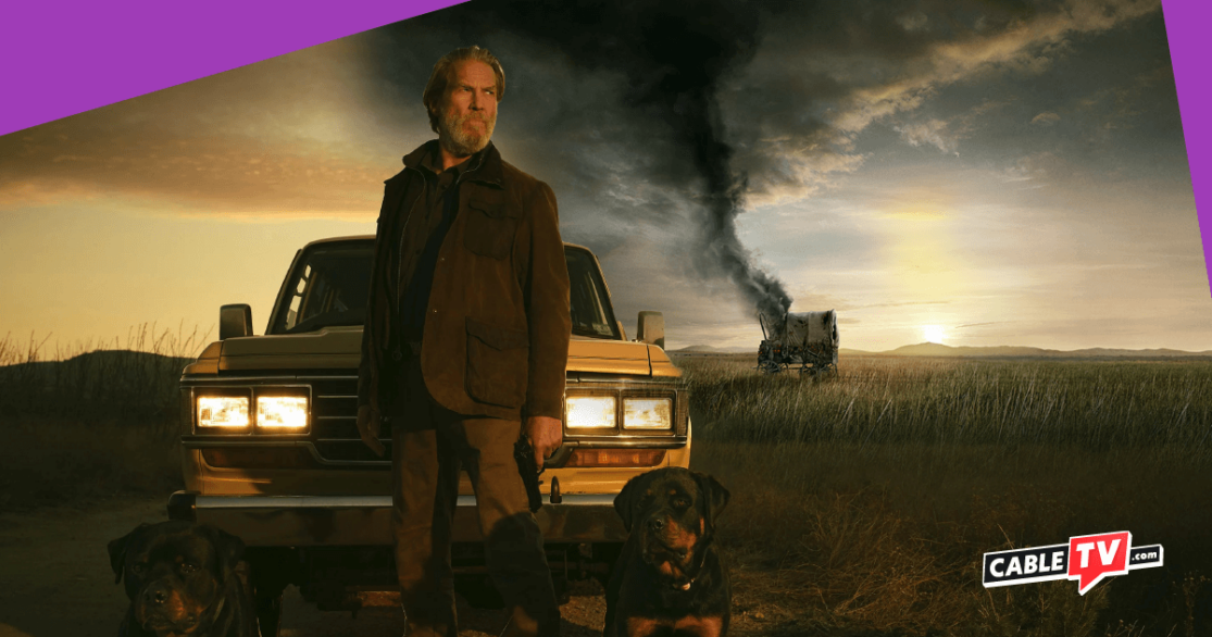 The 41 Best TV Shows of All Time to Binge-Watch | CableTV.com