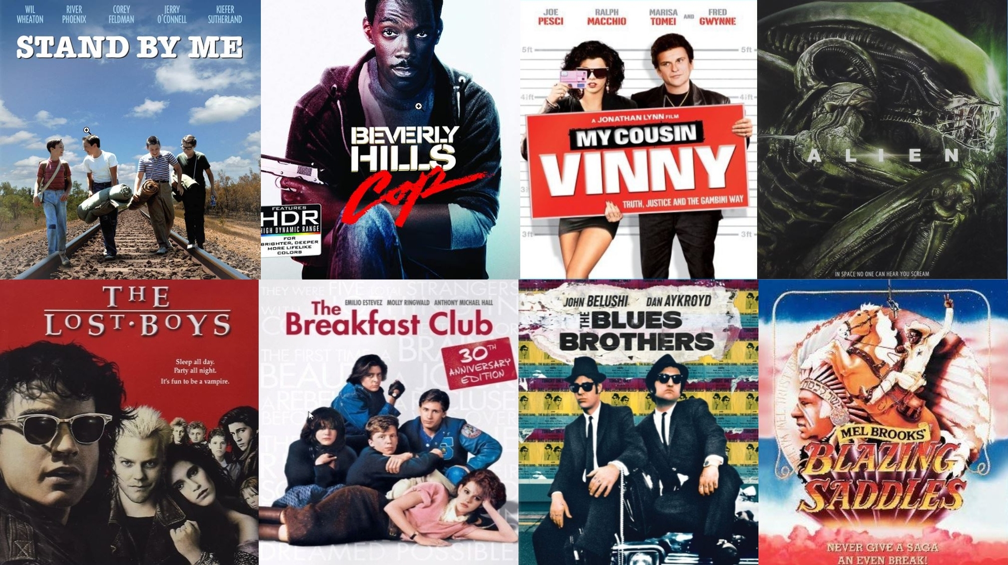 9 R-Rated Adult Movie Suggestions for Disney Streaming | CableTV.com