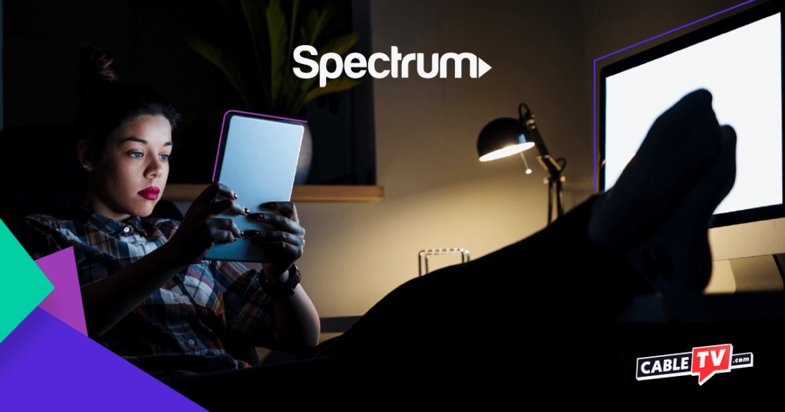 Spectrum Bundles 2025: Compare All Internet & TV Packages